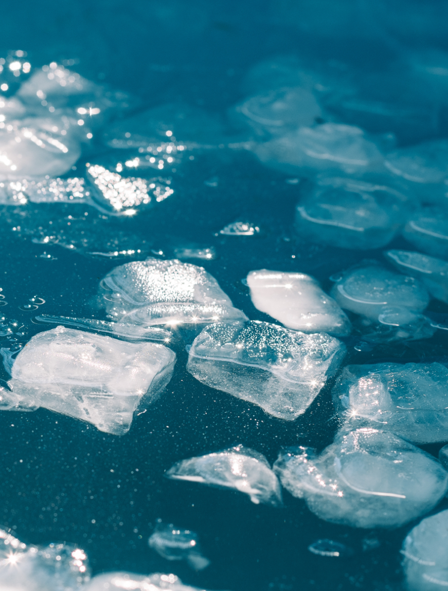 Ice Bath Sydney: Revive & Excel | Prime Recovery